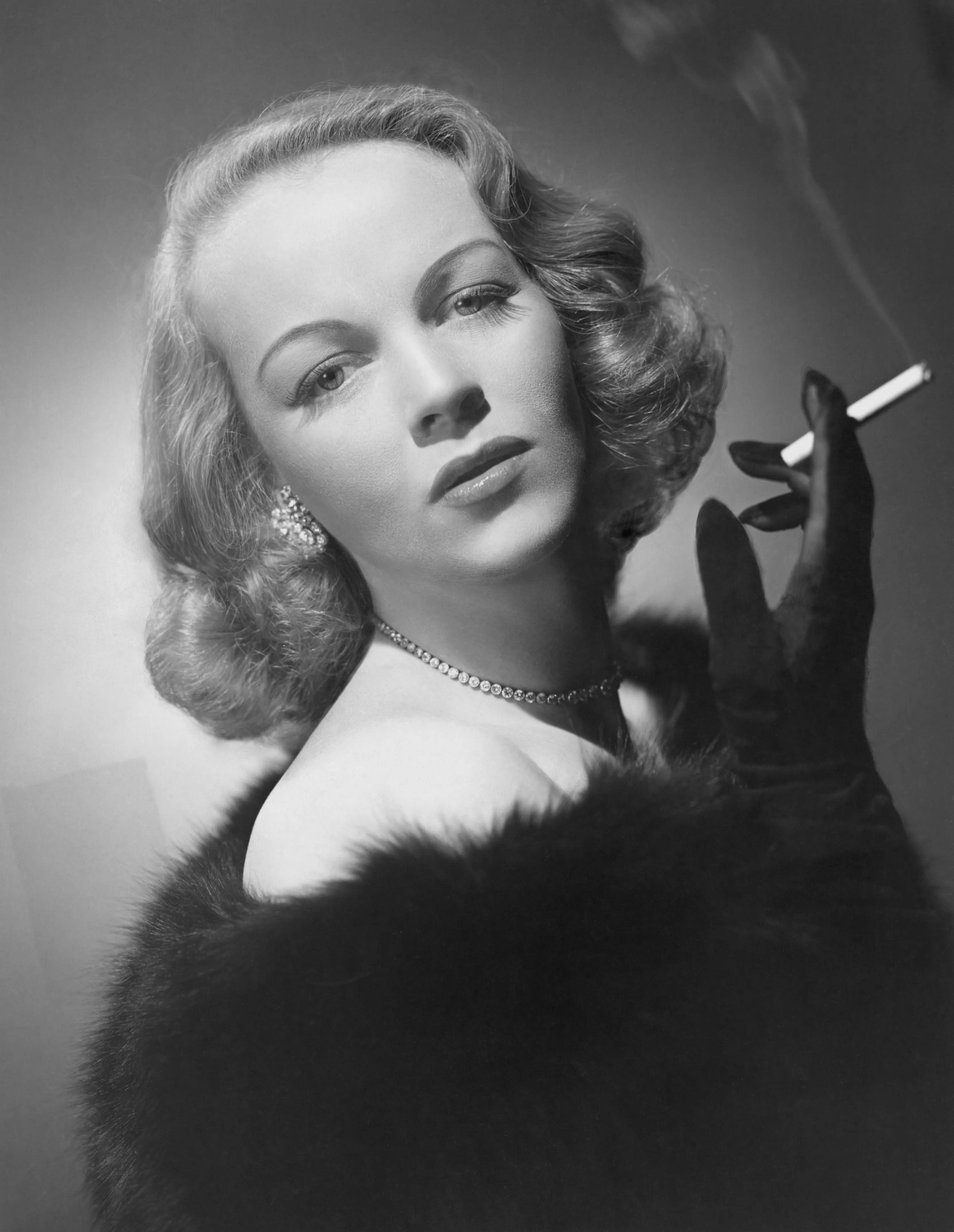 Marlene Dietrichs einziges Kind: Maria Riva gestorben