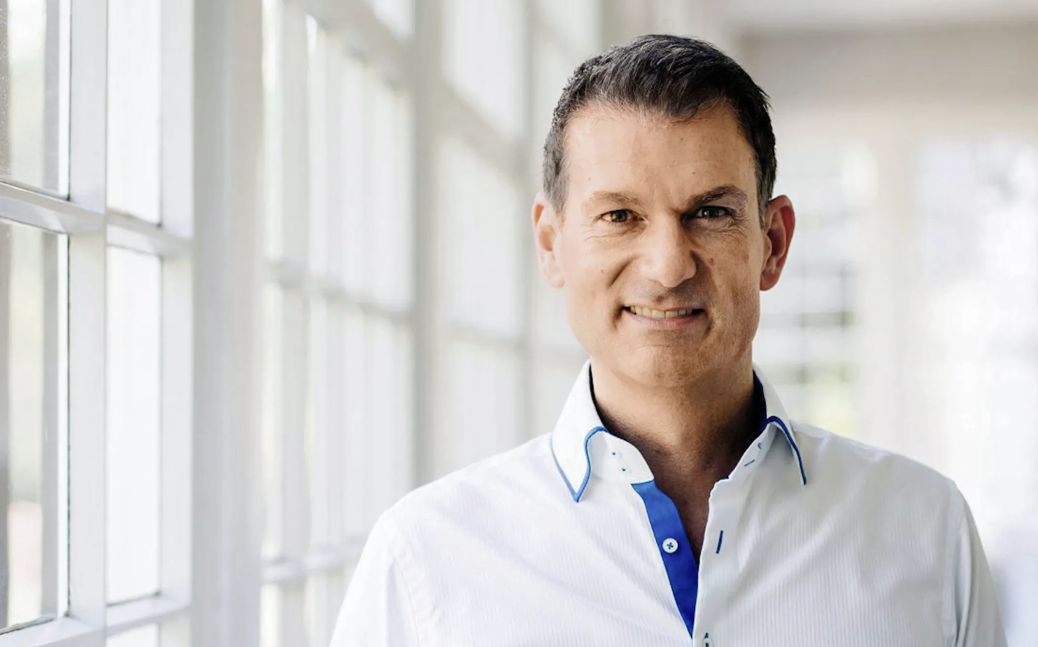 Immobilien: Investor verrät, wie er aus 20.000 Euro Hunderte Immobilien ...