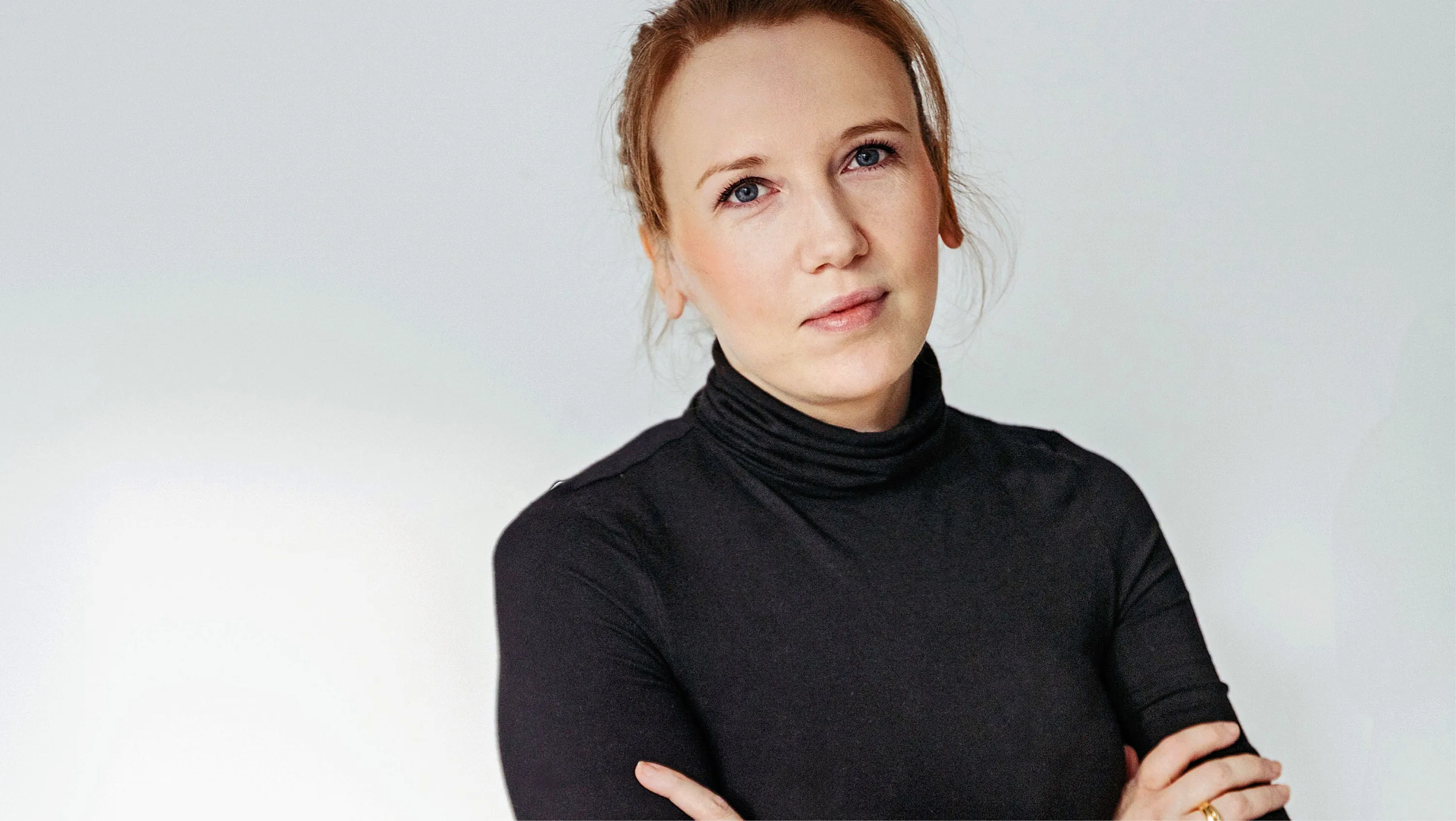 Psychologin Esther Bockwyt zu Pop-Psychologie: „Oft reicht ein gut genug“