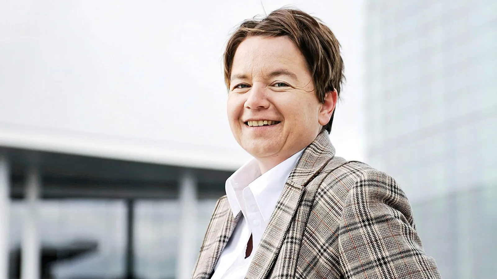 Kostolany, Kommer, Levermann: So investieren die Börsenprofis