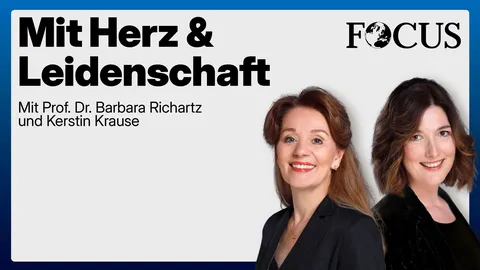 Wie sicher sind Herzschrittmacher wirklich?