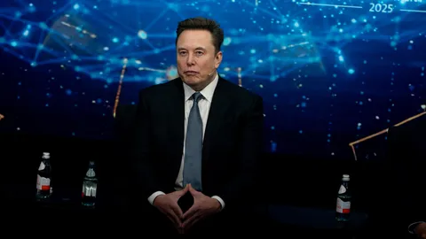 SpaceX IPO: 1,75 Billionen Dollar Bewertung durch Mega-Börsengang