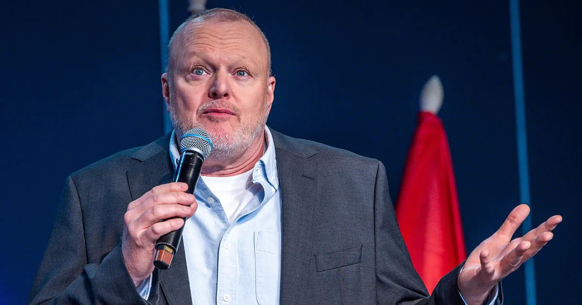 Nächster ESC-Vorentscheid ohne Stefan Raab