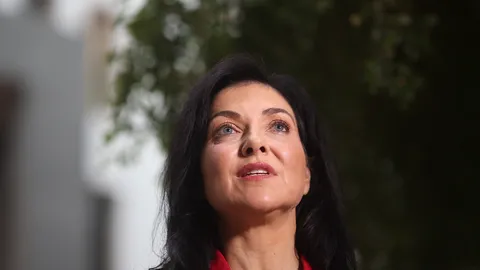 Reiche gibt der Jungen Union bei Rente recht