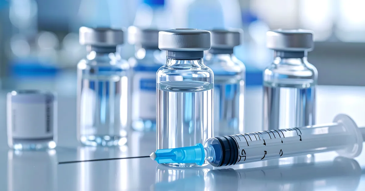 Top-Kardiologin: Abnehmspritzen sind kein Lifestyleprodukt