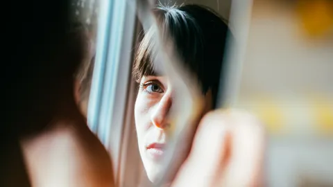 Psychologin Esther Bockwyt zu Pop-Psychologie: „Oft reicht ein gut genug“