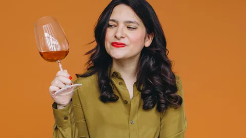 Dry January: „Momente verschwinden nicht, nur weil kein Alkohol fließt“