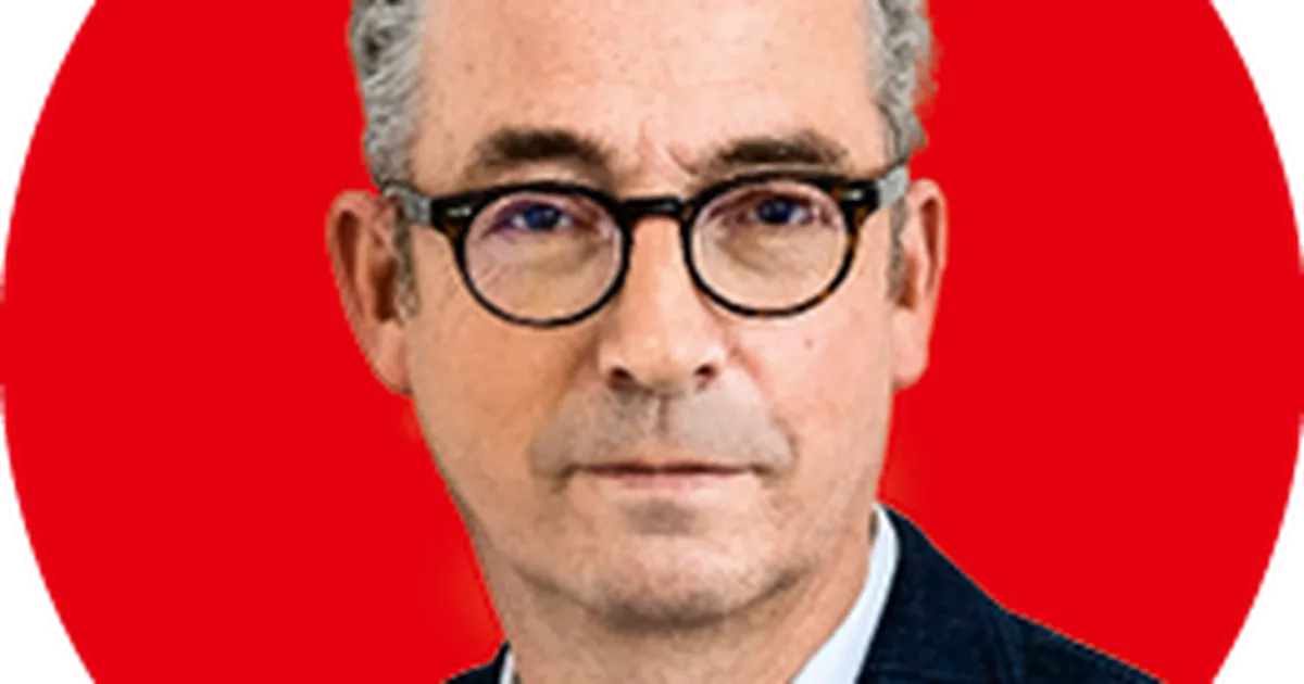 Jan Fleischhauer | FOCUS+