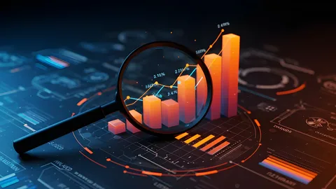 Historisch günstig – mit diesen ETFs setzen Sie auf die Ära der Kleinen